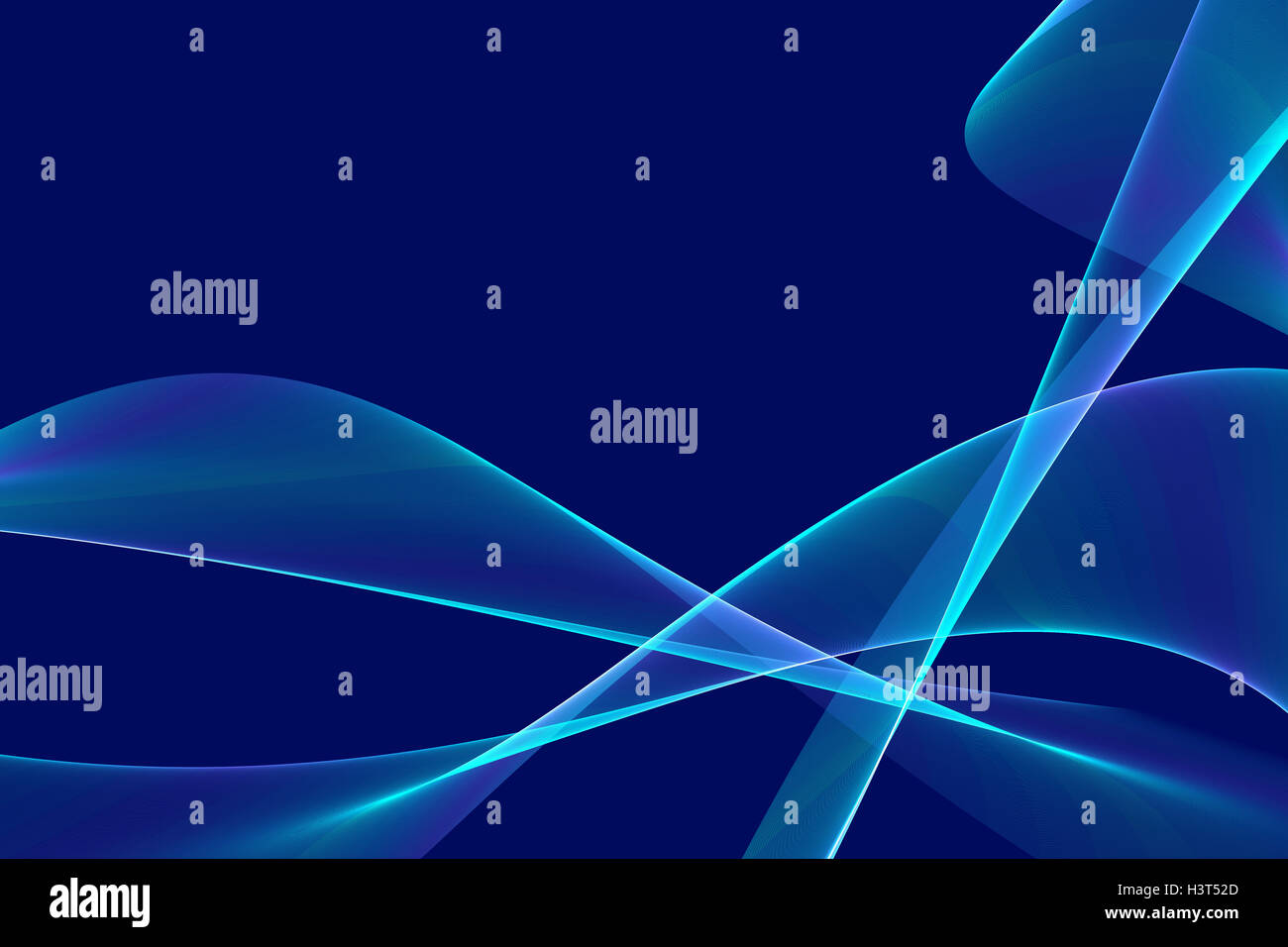 Nice soft abstract background with space for a text Stock Photo - Alamy