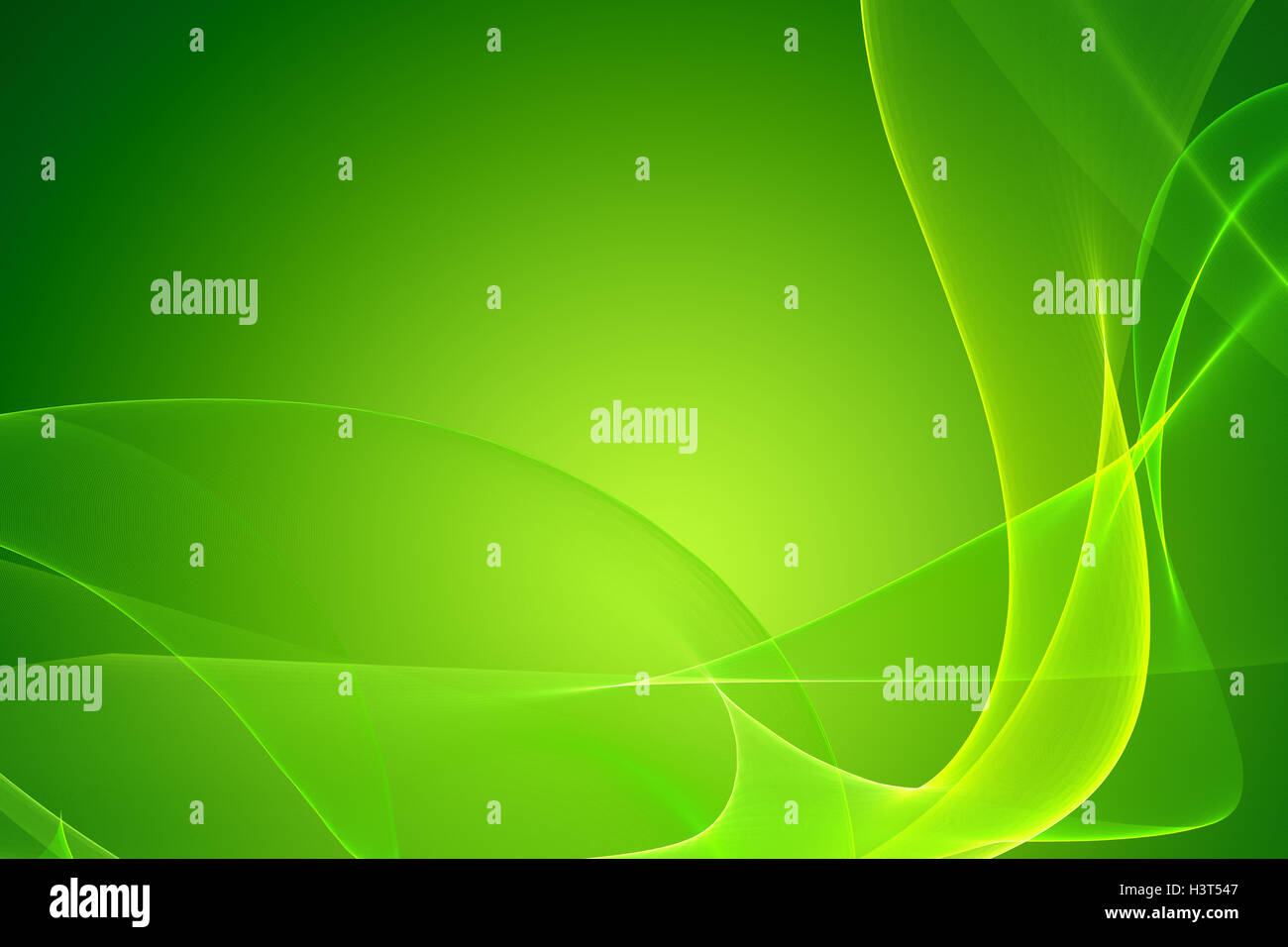 Soft abstract background with space for a text Stock Photo - Alamy