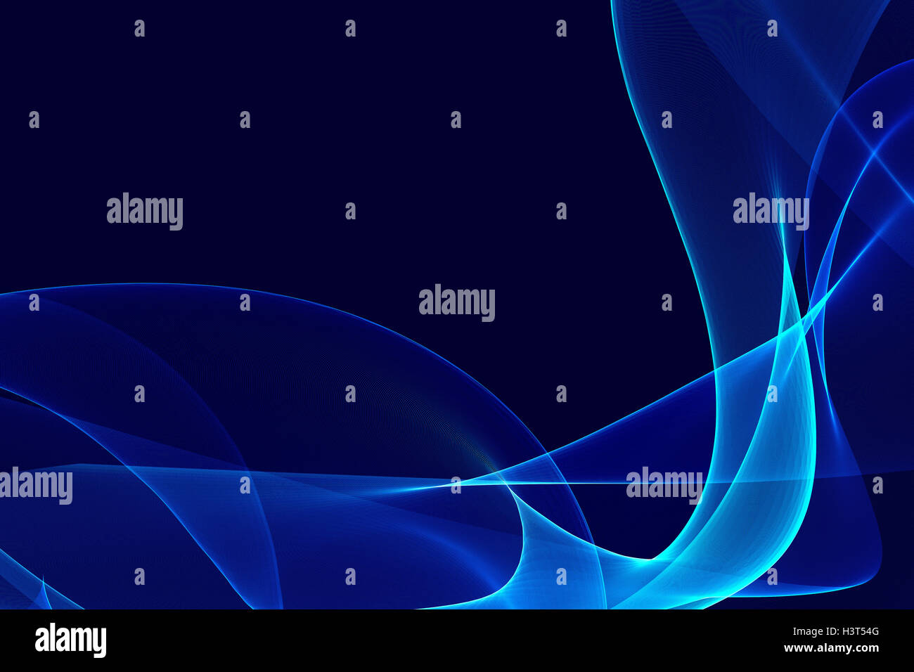 Soft abstract background with space for a text Stock Photo - Alamy