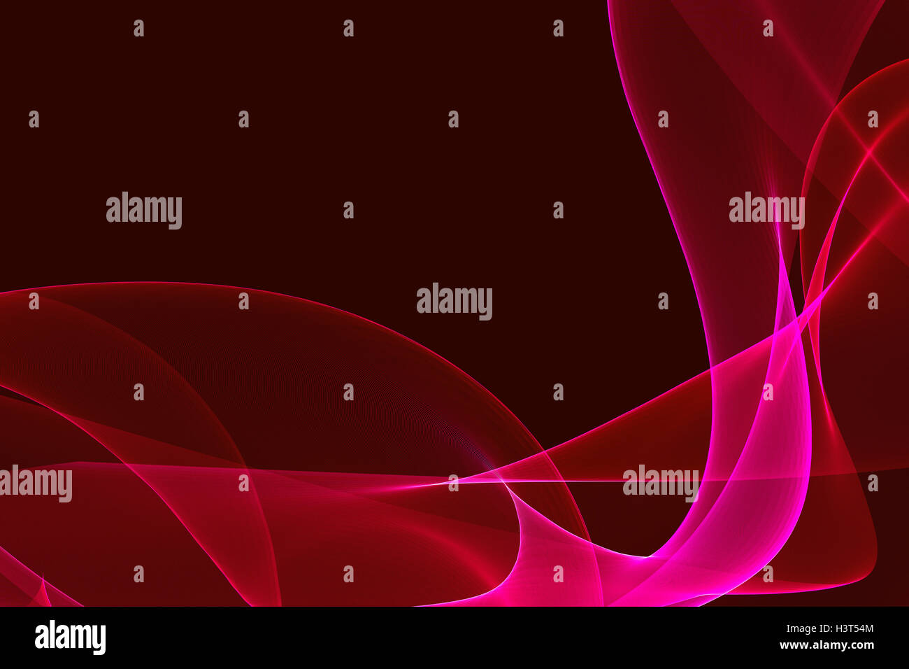 Soft abstract background with space for a text Stock Photo - Alamy