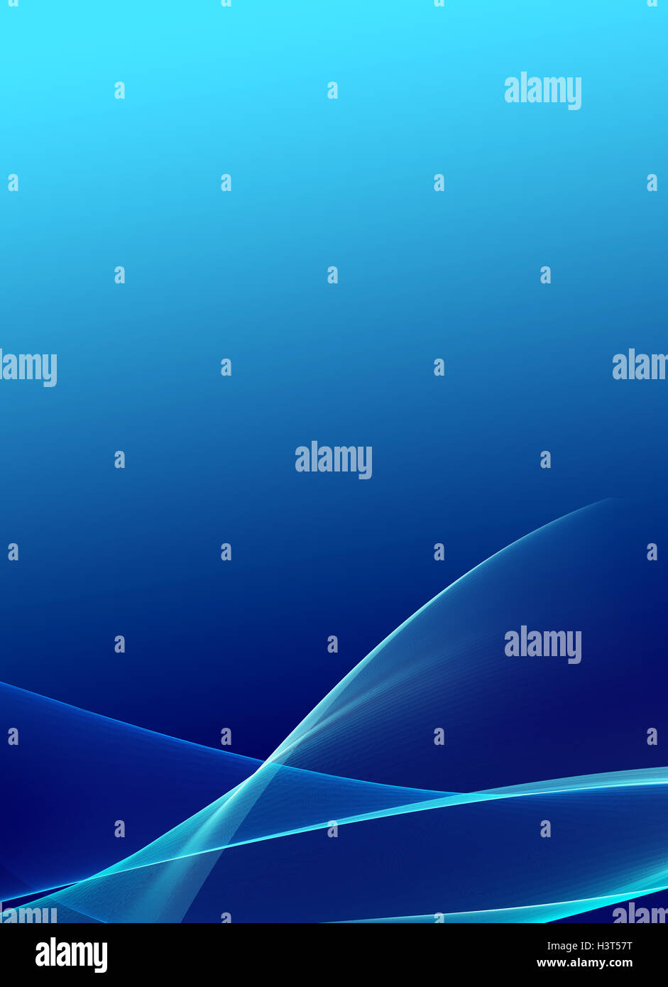 Nice abstract background with space for a text Stock Photo - Alamy
