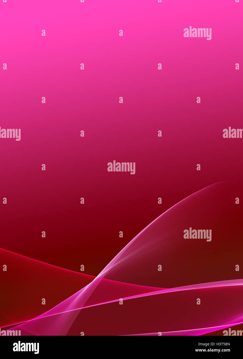 Nice abstract background with space for a text Stock Photo - Alamy