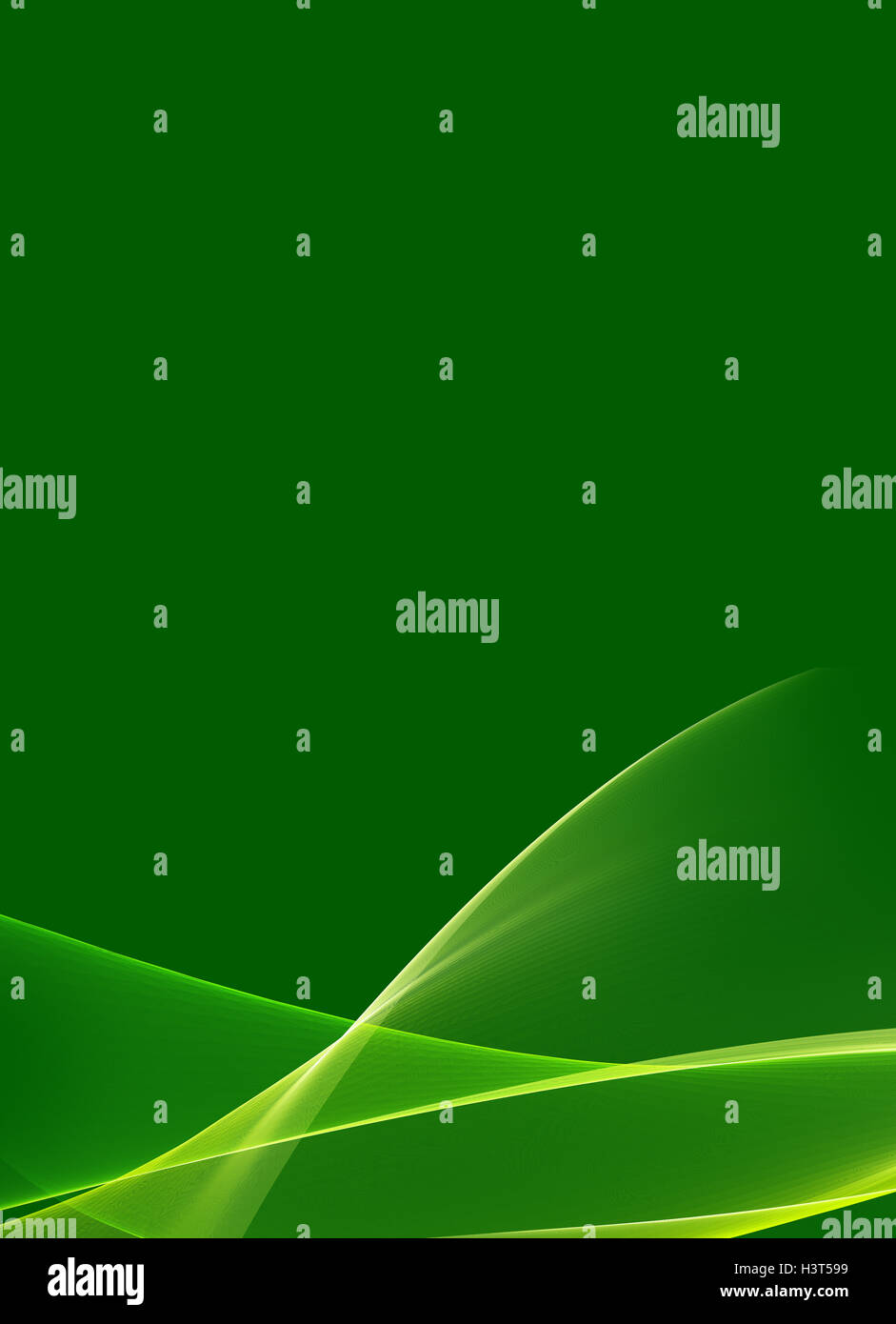 Nice abstract background with space for a text Stock Photo - Alamy
