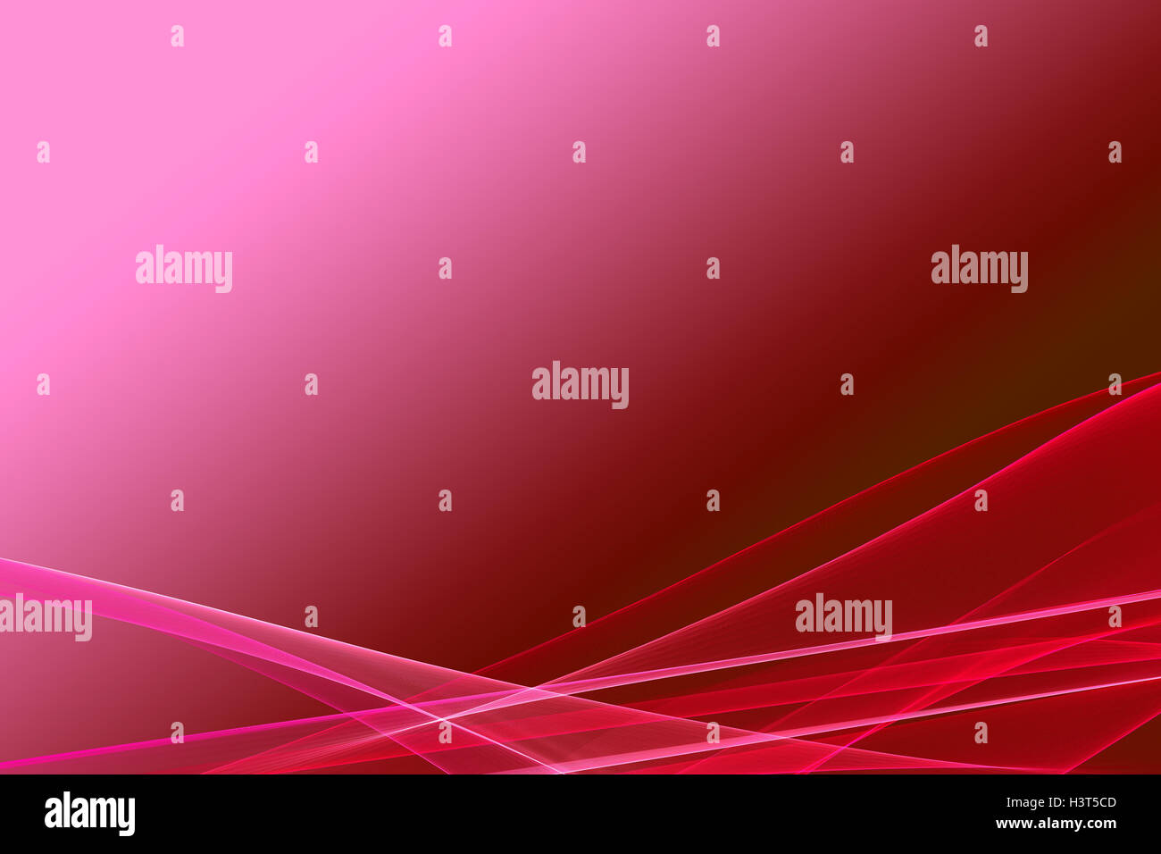 Nice abstract background with soft gradient Stock Photo - Alamy