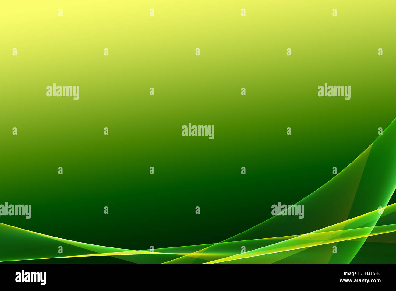 Simple abstract background with soft gradient Stock Photo - Alamy