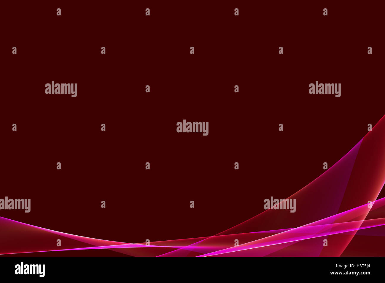 Simple abstract background with soft gradient Stock Photo - Alamy
