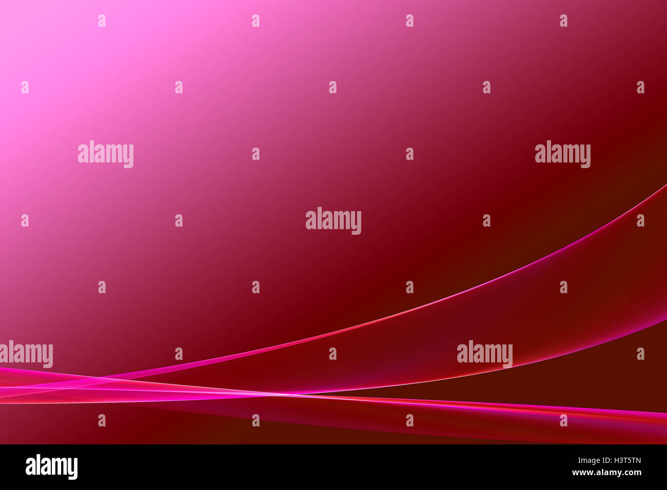 Simple abstract background with soft lines Stock Photo - Alamy