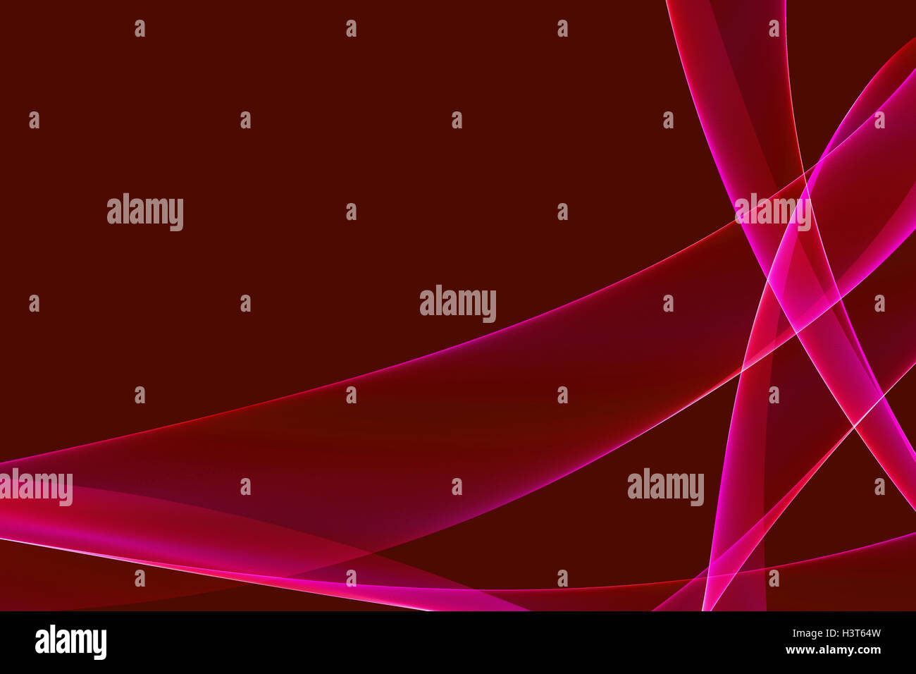 This picture you can use as a nice background Stock Photo - Alamy