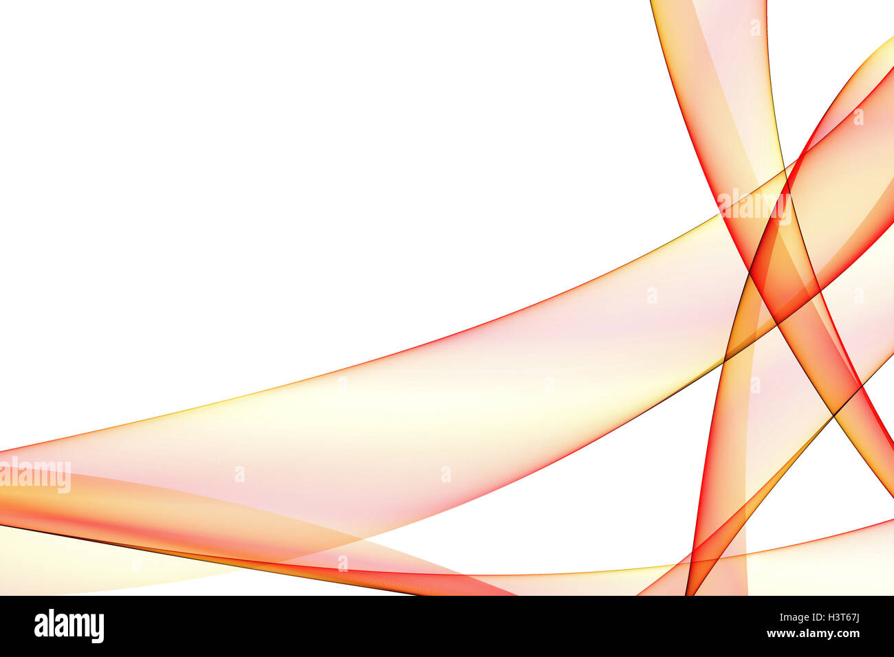 This picture you can use as a nice background Stock Photo - Alamy