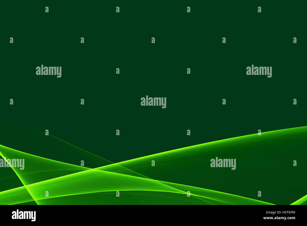 This picture you can use as a nice soft abstract background Stock Photo ...