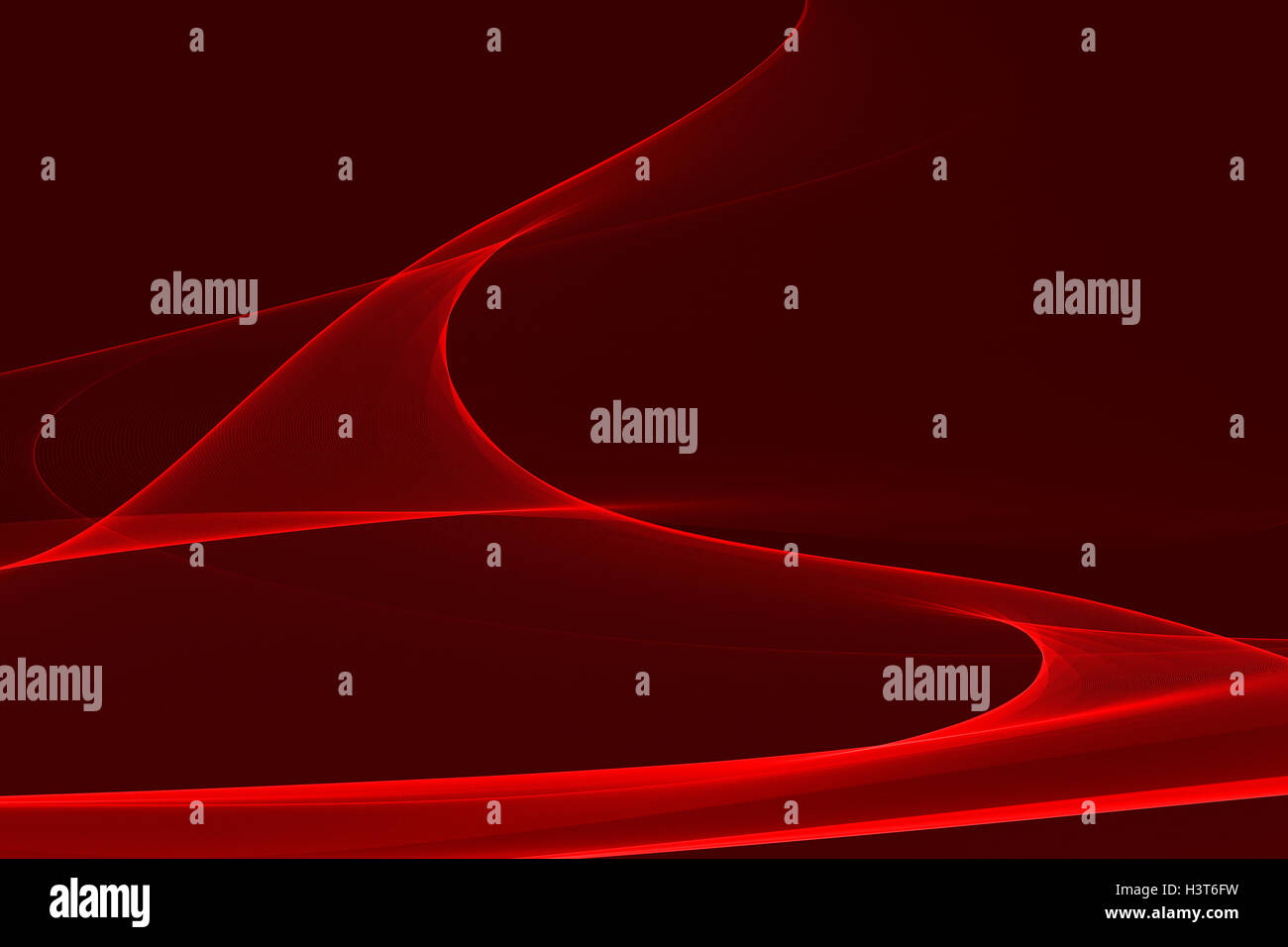 This picture you can use as a nice soft abstract background Stock Photo ...