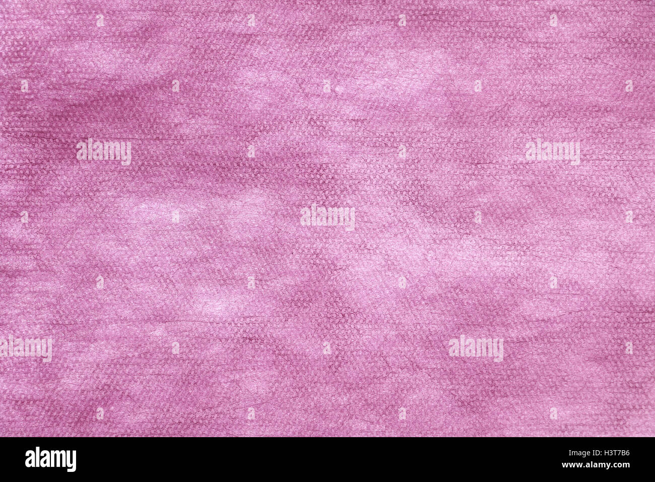 Japanese traditional paper texture background Stock Photo - Alamy