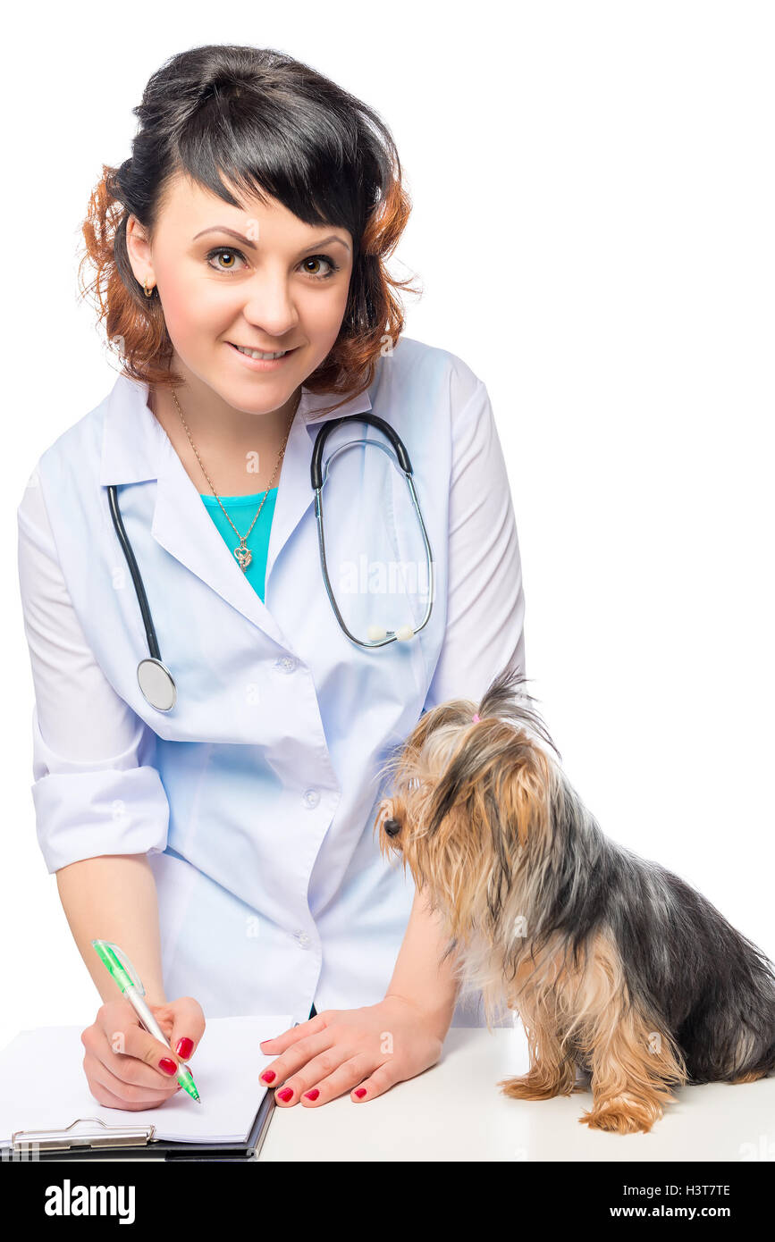 Sick notes hi-res stock photography and images - Alamy