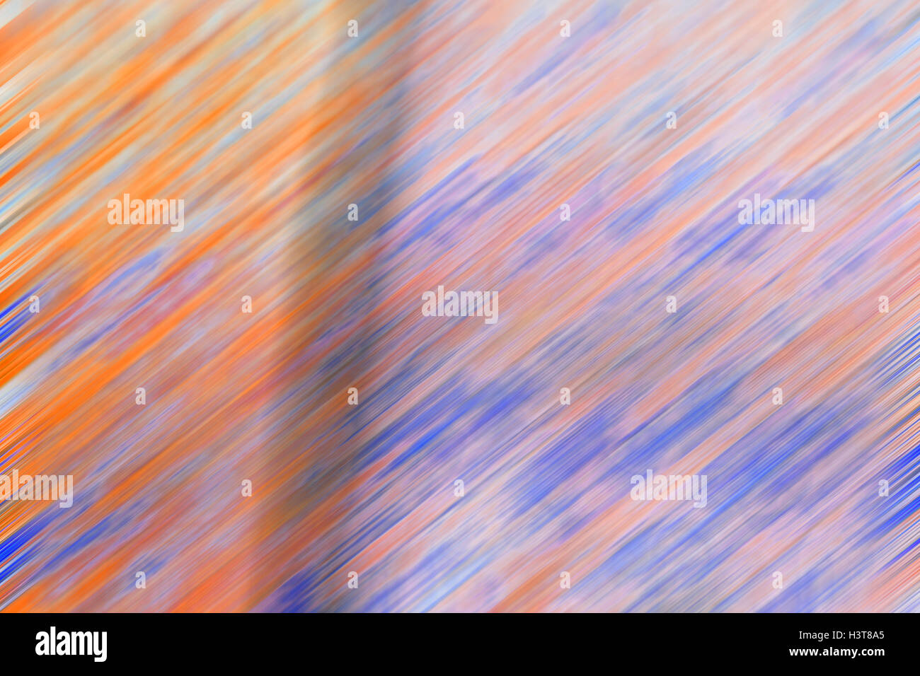 the abstract colors and blur background texture Stock Photo - Alamy