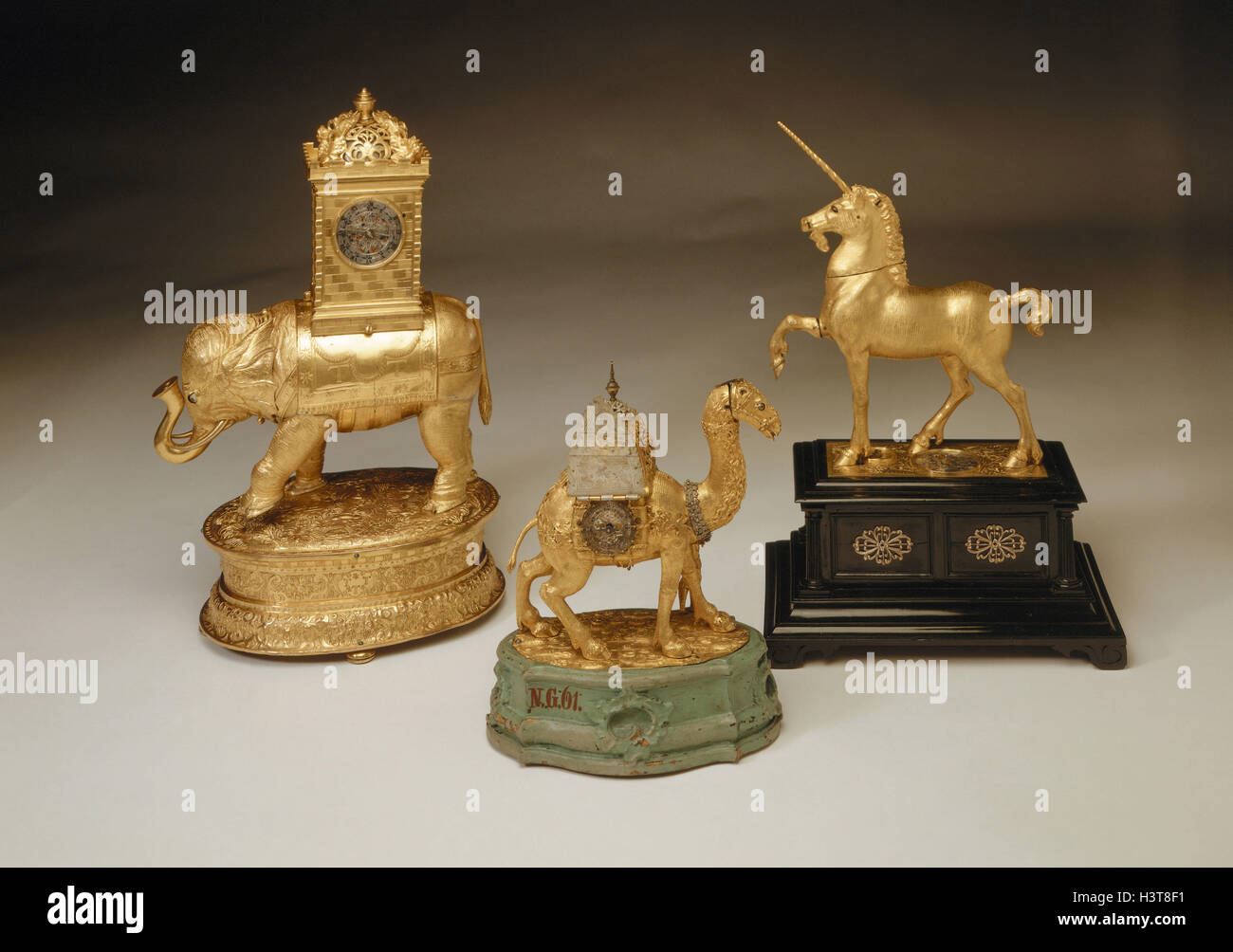 Germany in 1600 hi-res stock photography and images - Alamy