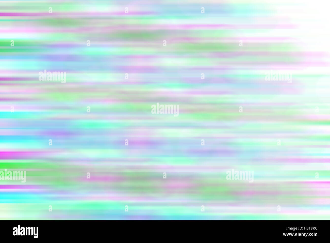 the abstract colors and blur background texture Stock Photo - Alamy