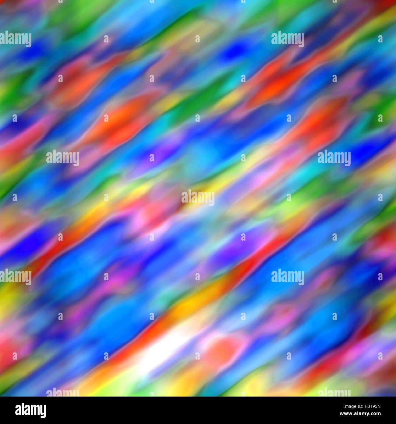 the abstract colors and blur background texture Stock Photo - Alamy