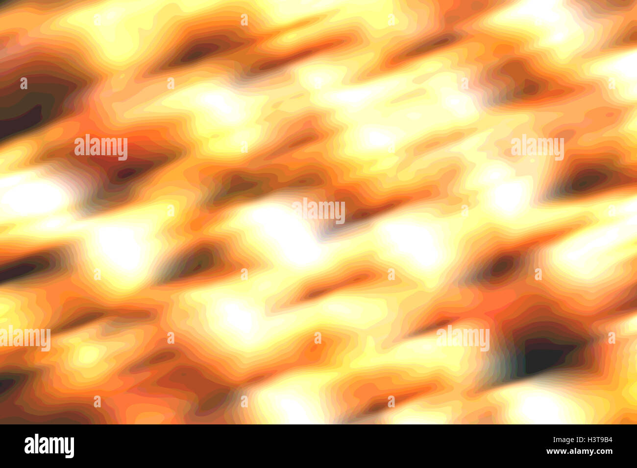 the abstract colors and blur background texture Stock Photo - Alamy