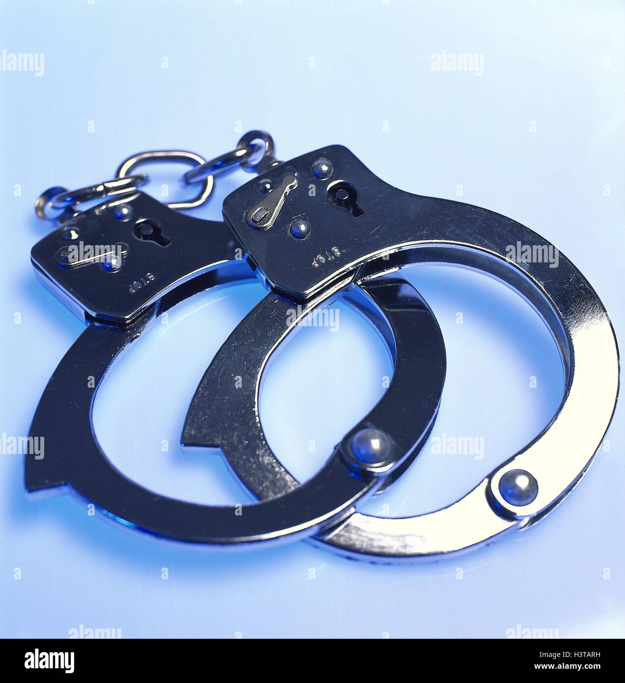 Police and criminal hi-res stock photography and images - Alamy