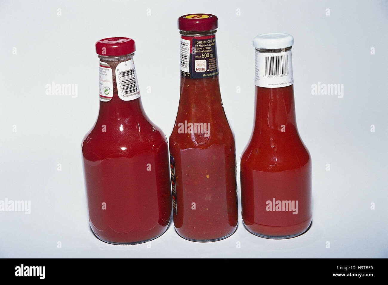 Ketchup flasks hi-res stock photography and images - Alamy Ketchup flasks hi-res stock photography and images - Alamy