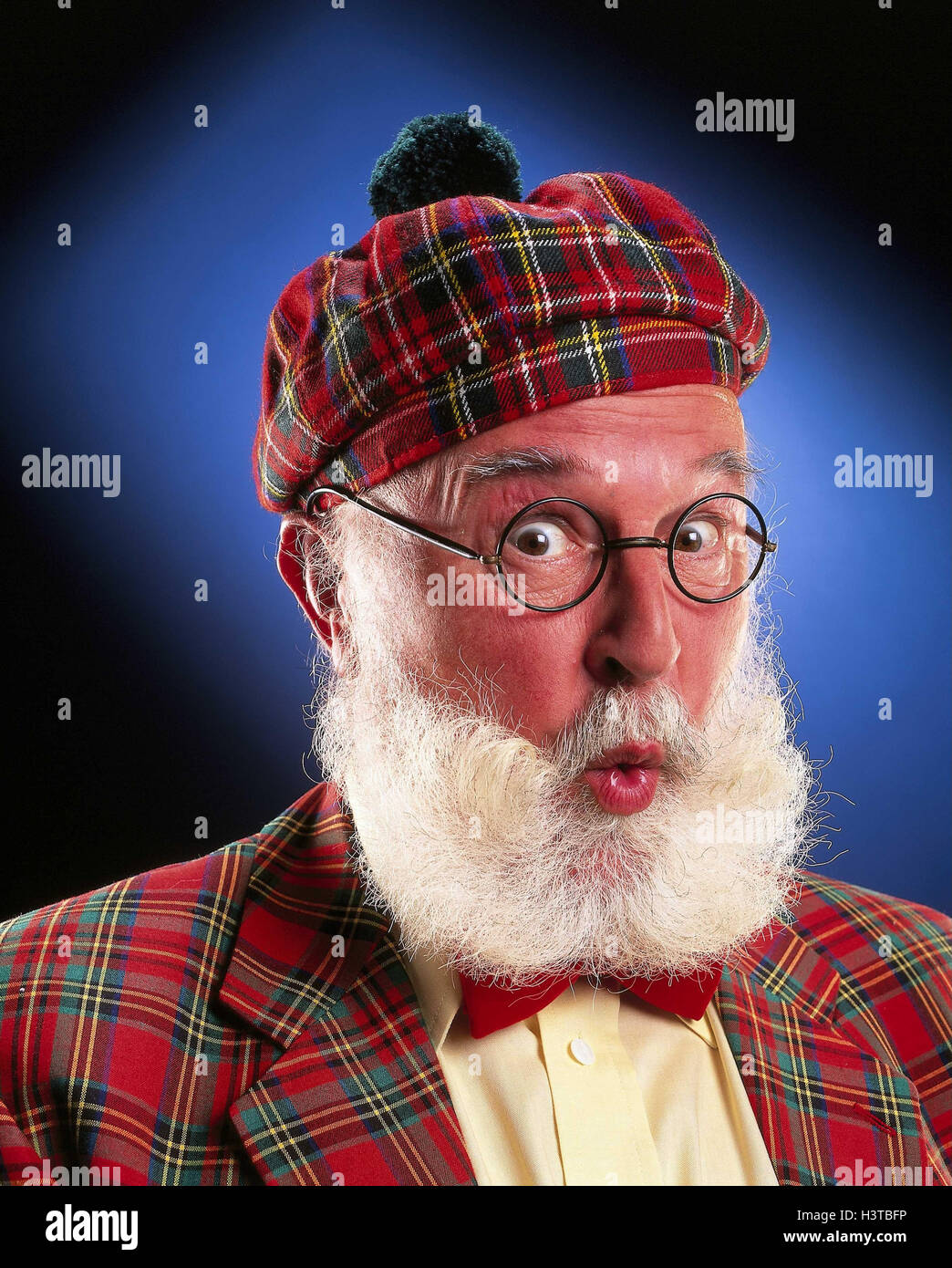 Scots samples hi-res stock photography and images - Alamy