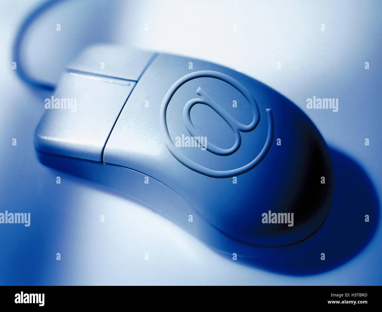 Computermouse hi-res stock photography and images - Alamy