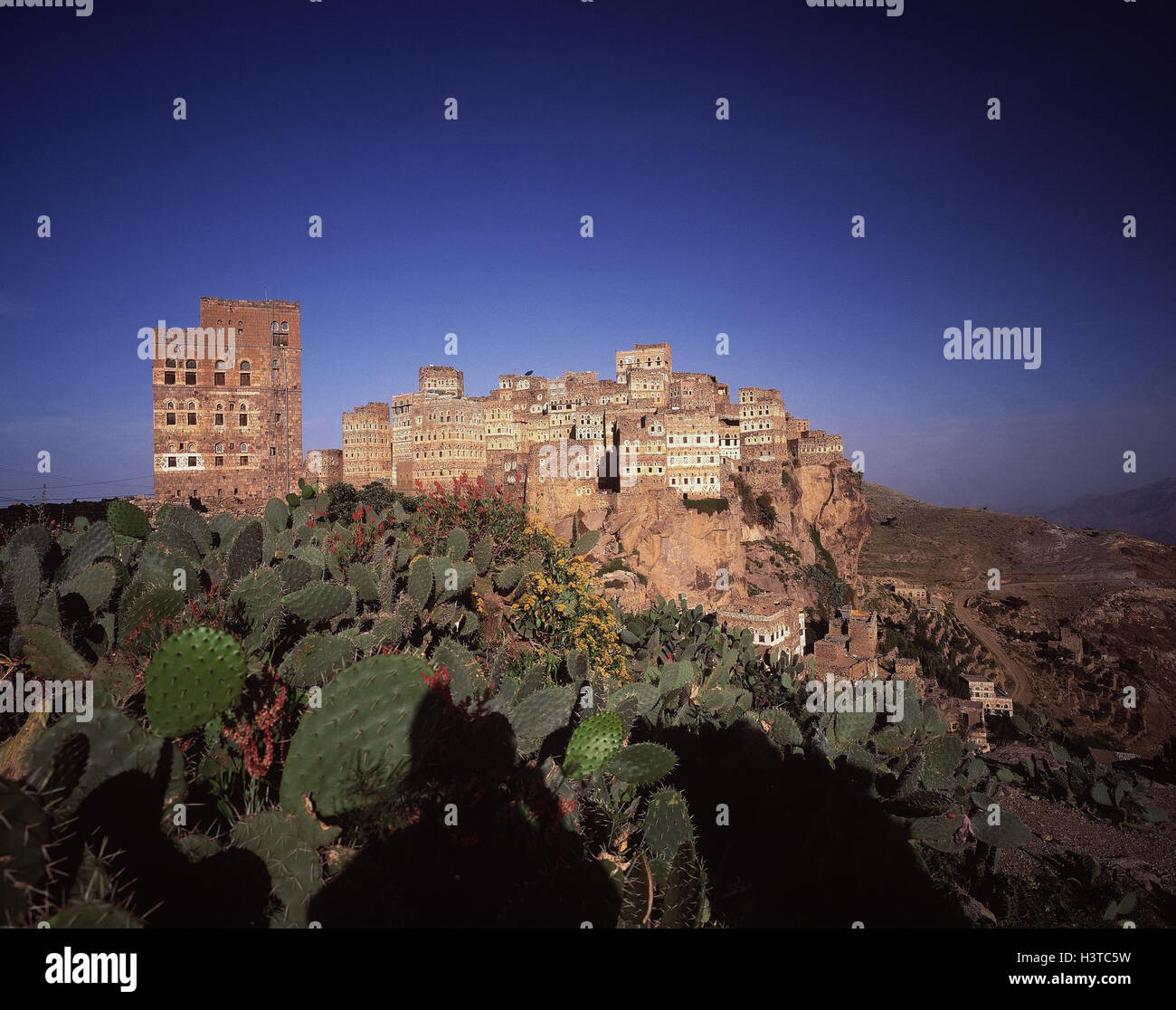 Ashlar construction method hi-res stock photography and images - Alamy