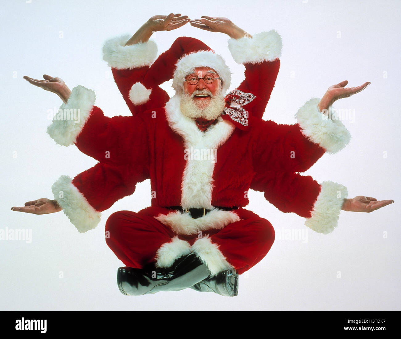 6 mb hi-res stock photography and images - Alamy