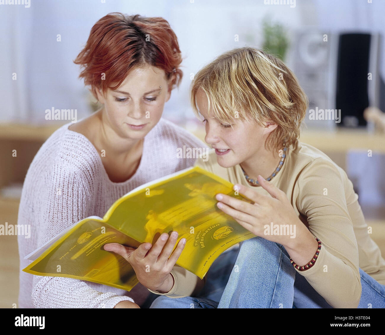 Learn to read bases hi-res stock photography and images - Alamy