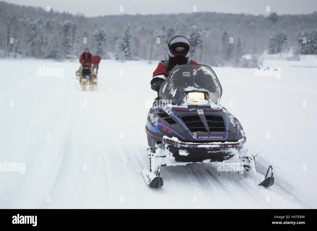 Transport locomotion hi-res stock photography and images - Alamy