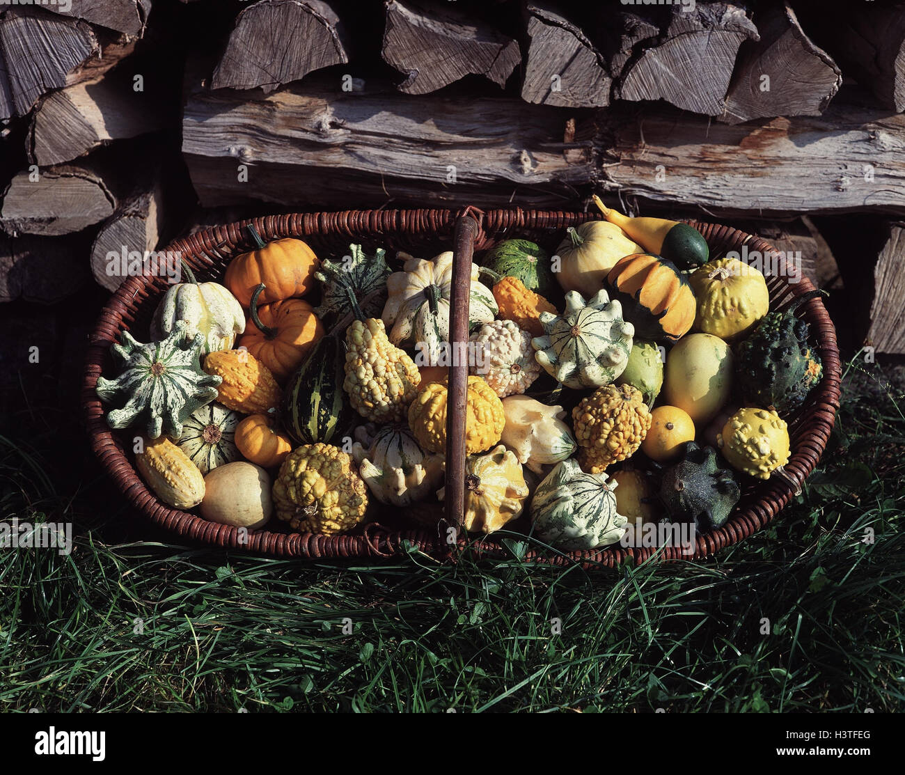 Basket forms hi-res stock photography and images - Alamy
