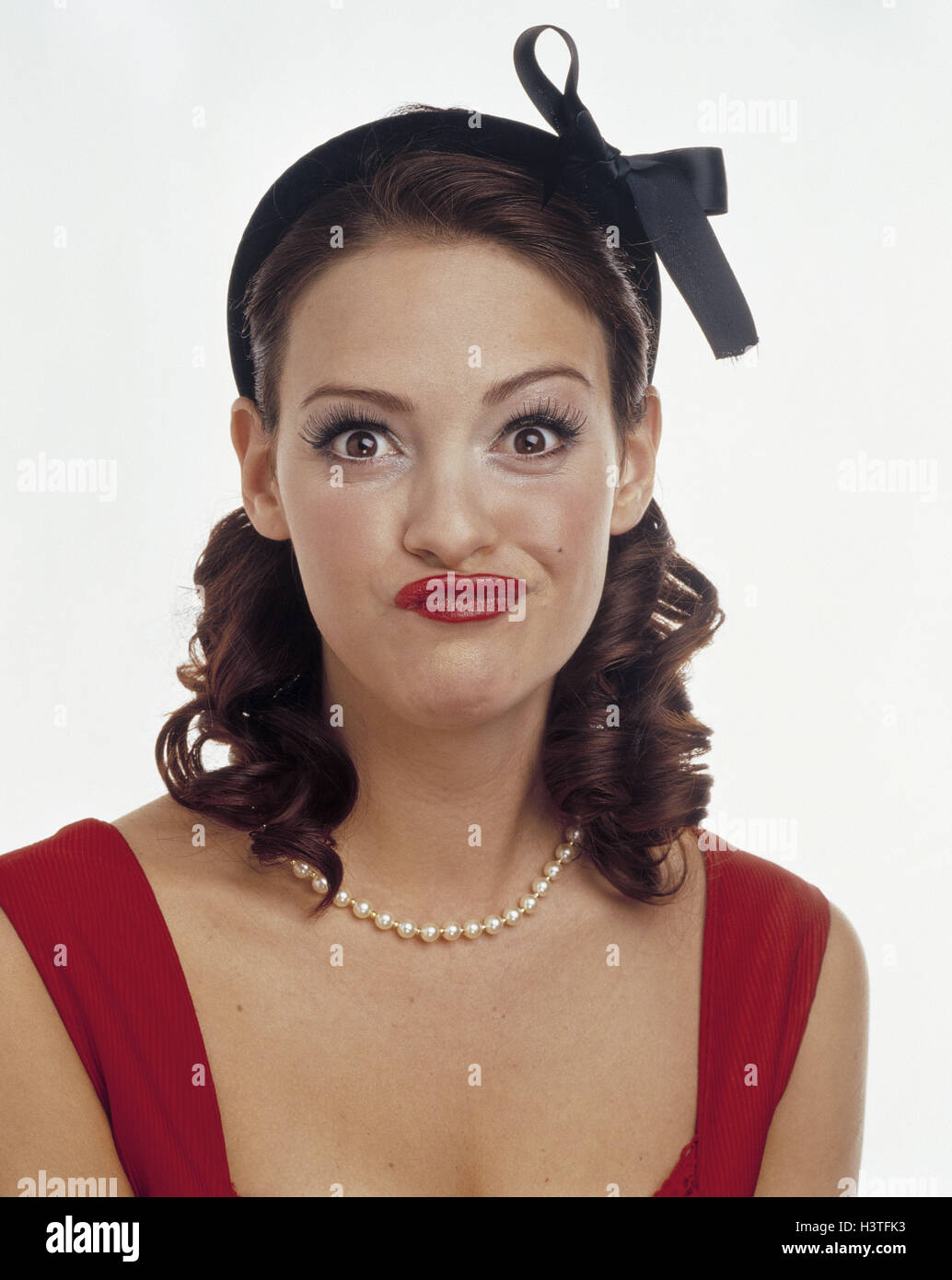 Contritely hi-res stock photography and images - Alamy