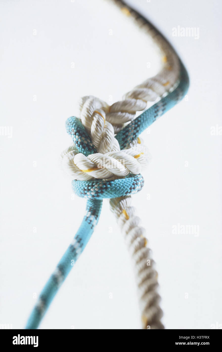 Union and connection hi-res stock photography and images - Alamy