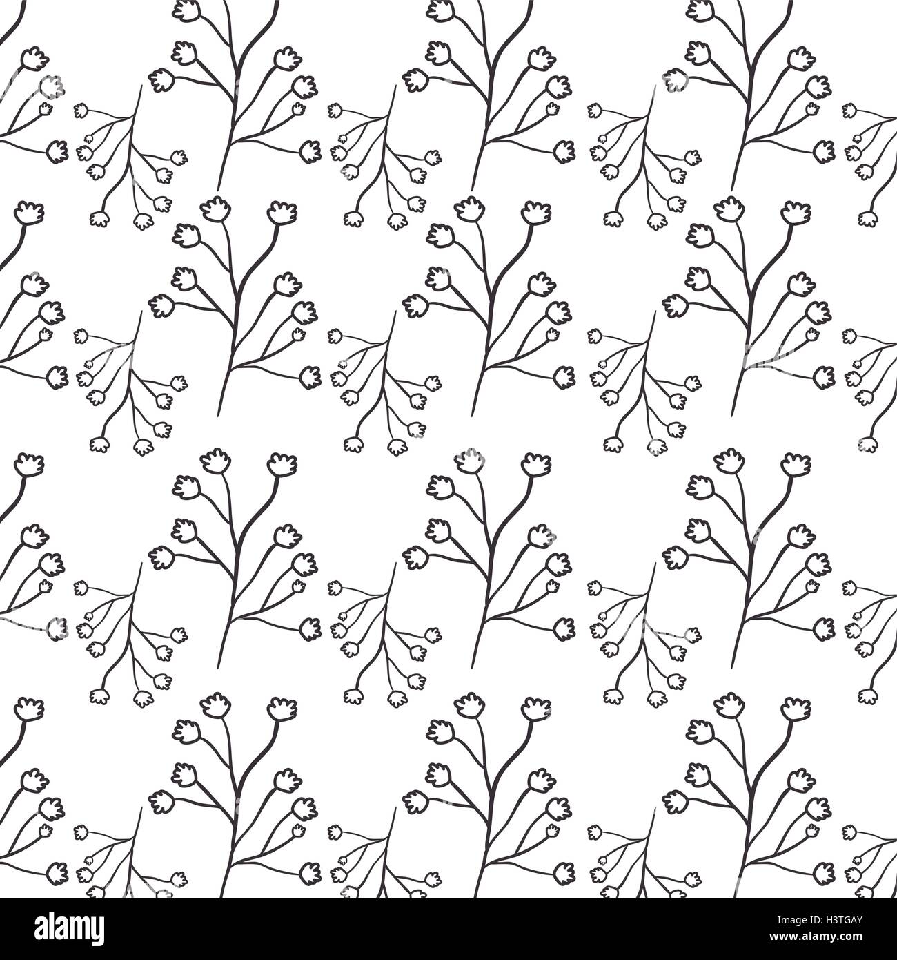 Steam plants Stock Vector Images - Alamy