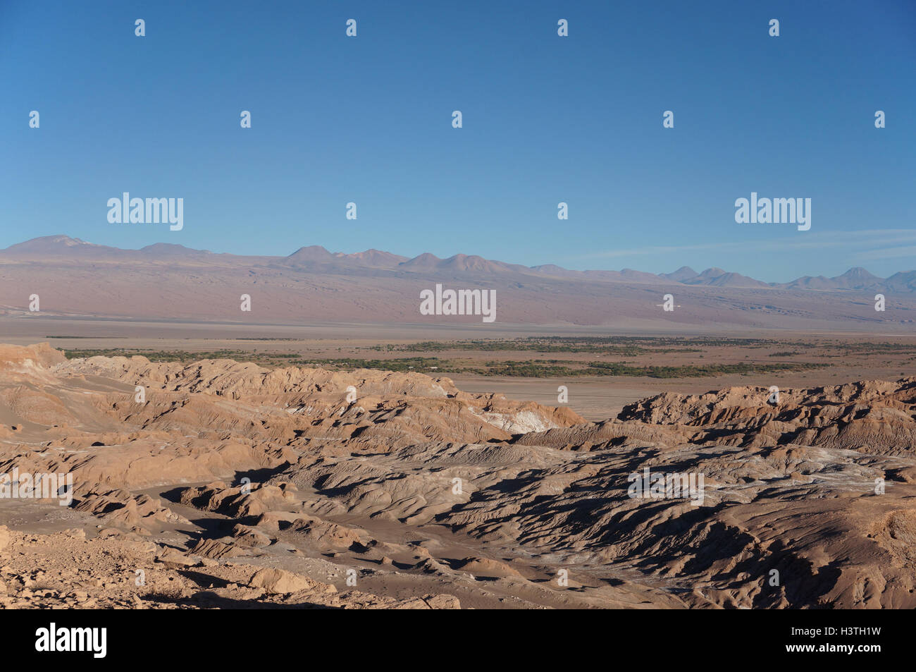 Beautiful desert death valley hi-res stock photography and images - Alamy