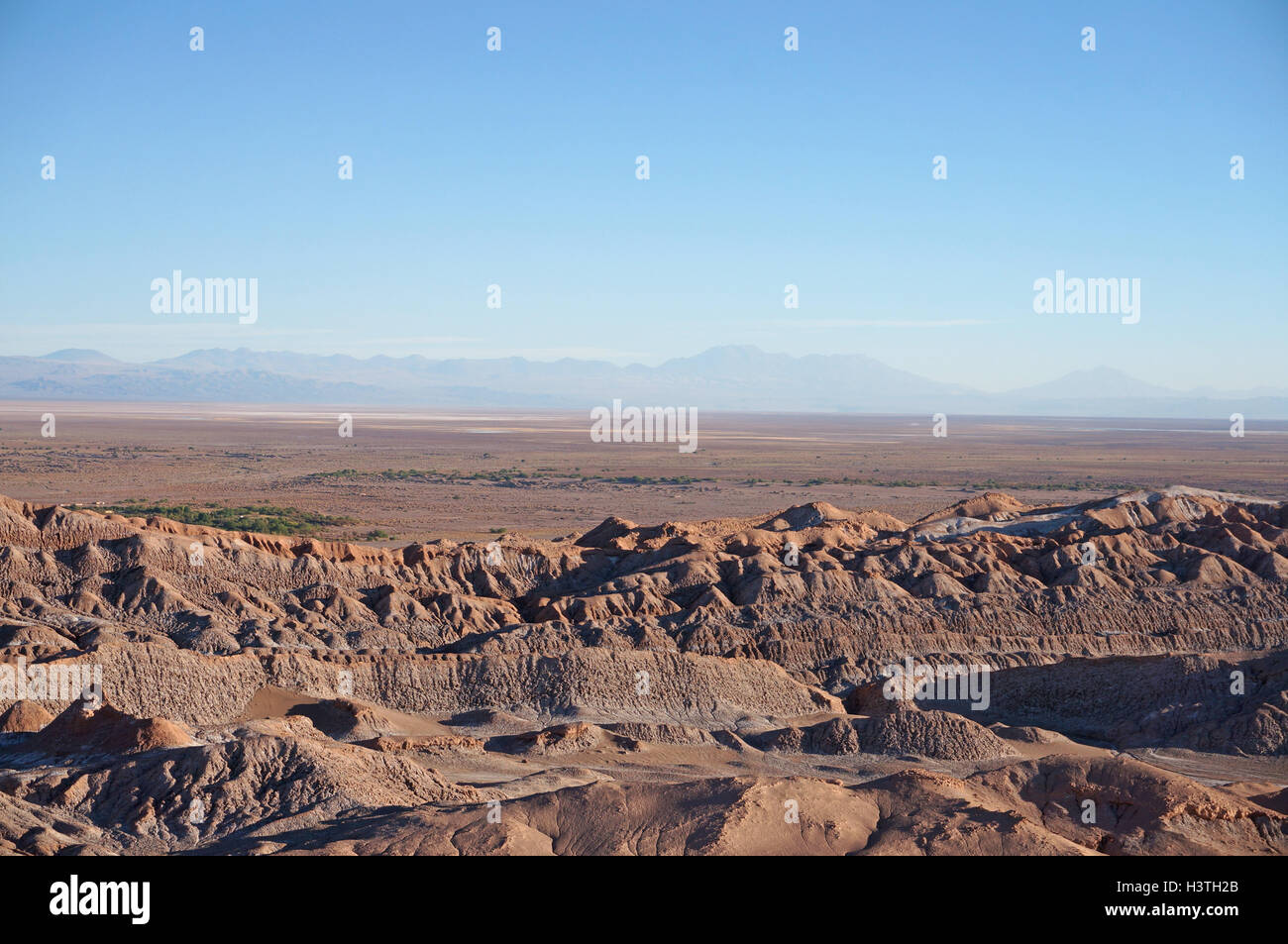Beautiful desert death valley hi-res stock photography and images - Alamy