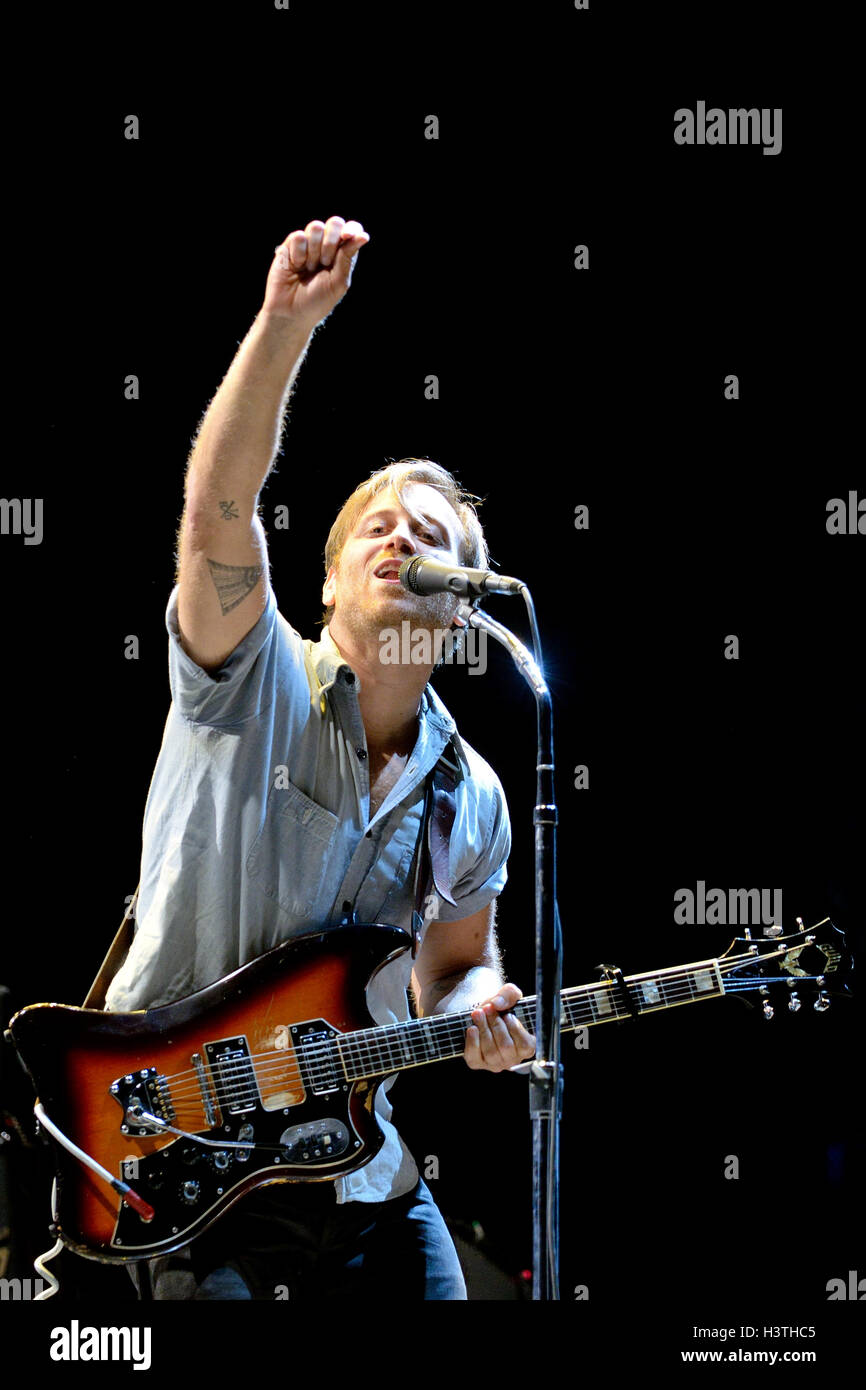 Barnburners hi-res stock photography and images - Alamy