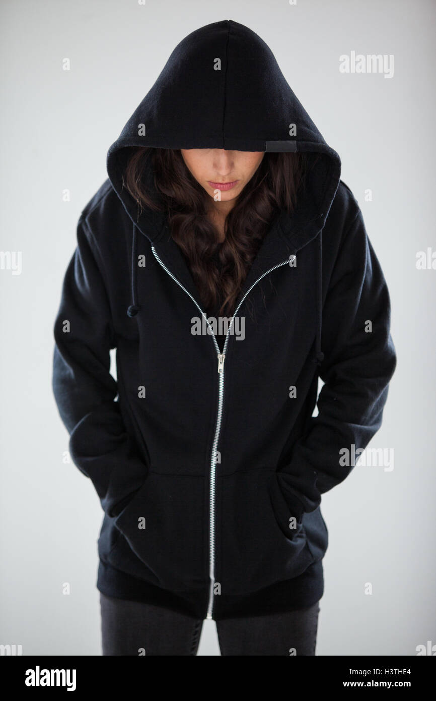 Spy disguise hi-res stock photography and images - Alamy
