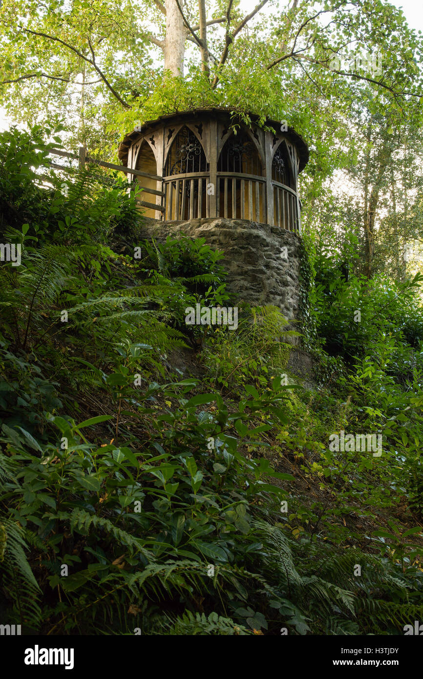 Lady eleanor charlotte butler hi-res stock photography and images - Alamy