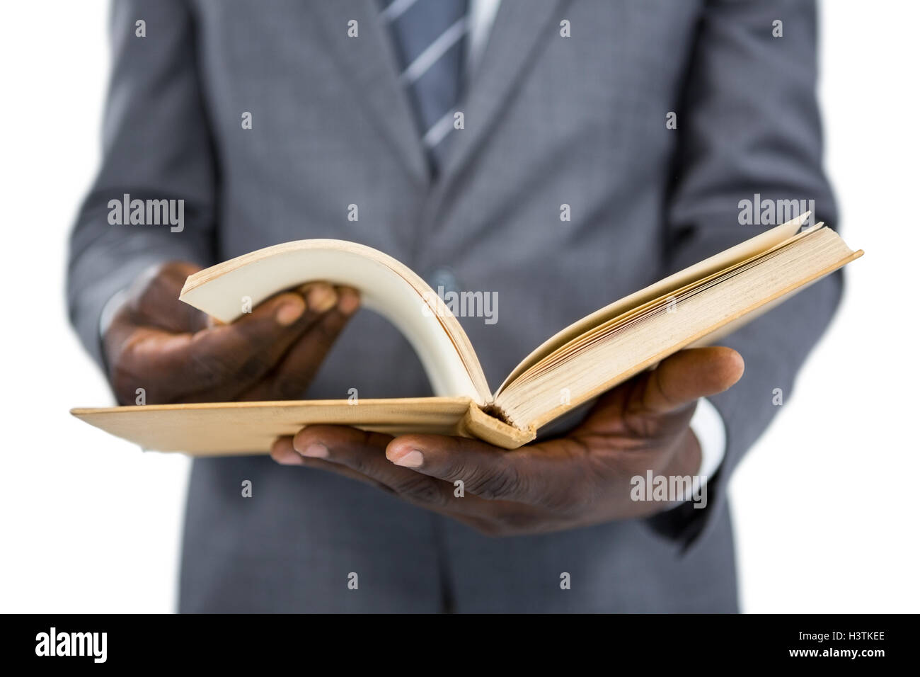 Flipping pages hi-res stock photography and images - Alamy