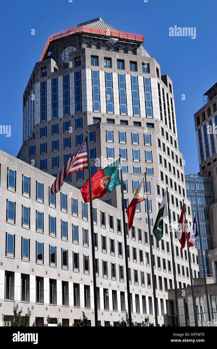 Procter And Gamble Stock Photos & Procter And Gamble Stock Images - Alamy