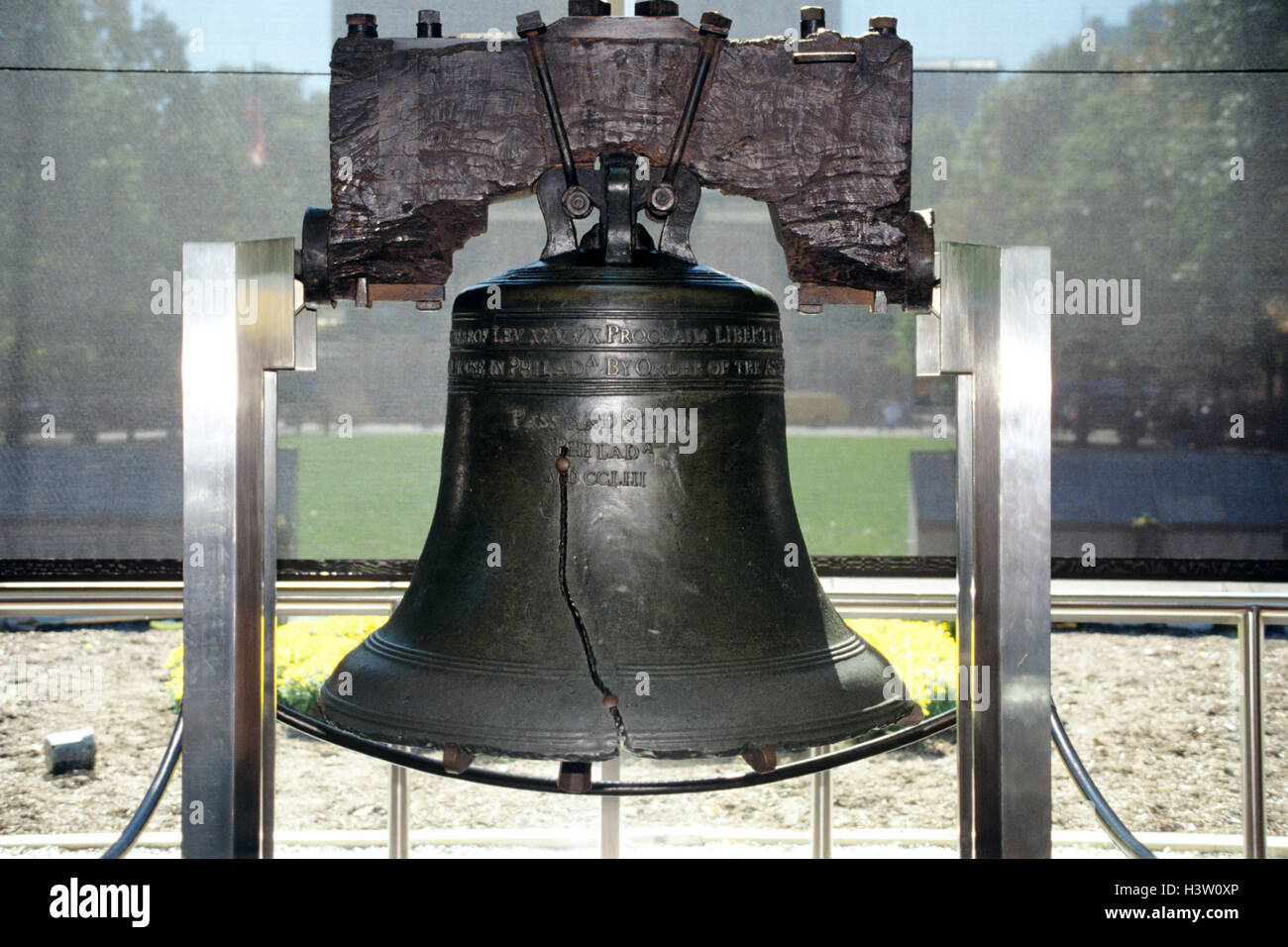 Pennsylvania historical colonies hi-res stock photography and images ...