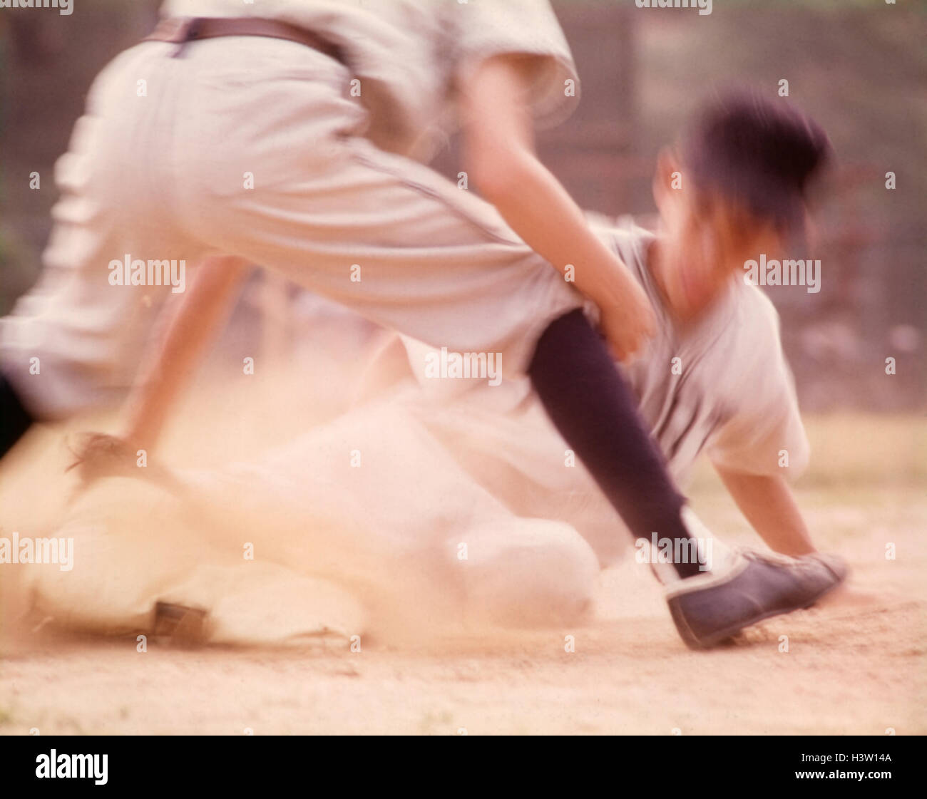 1970s baseball hi-res stock photography and images - Alamy
