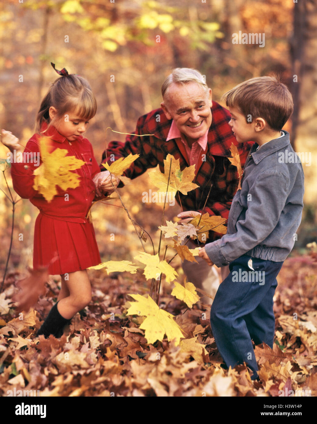 Brothers and sisters 70s hi-res stock photography and images - Alamy