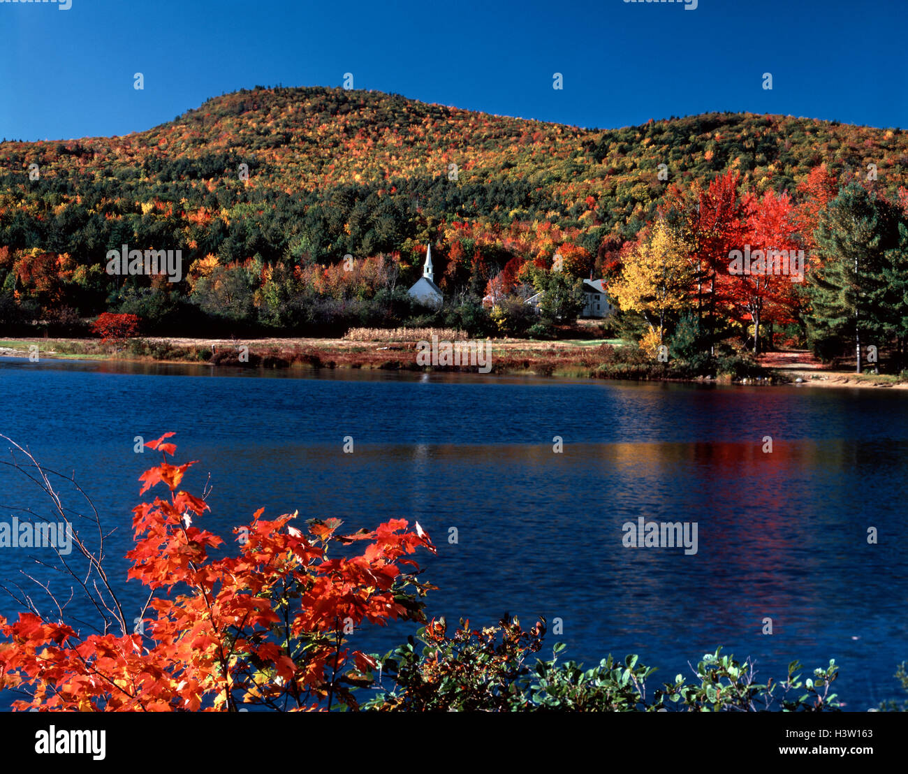 Little Eaton High Resolution Stock Photography and Images - Alamy