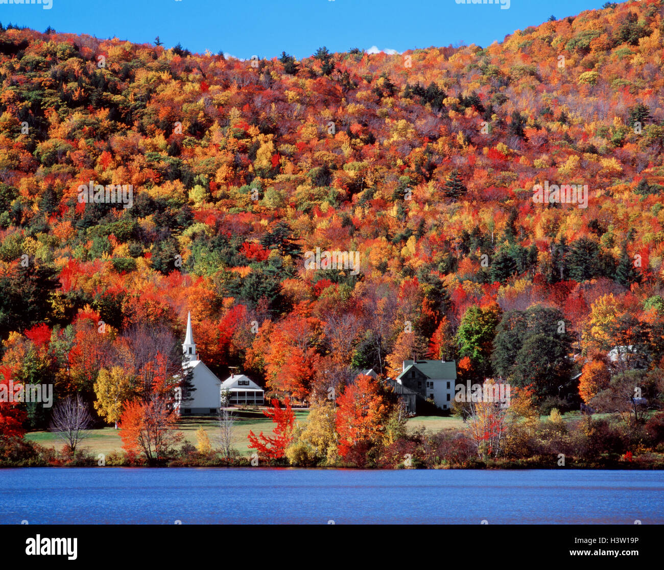 Home For Rent Eaton Center New Hampshire at Patricia Madden blog