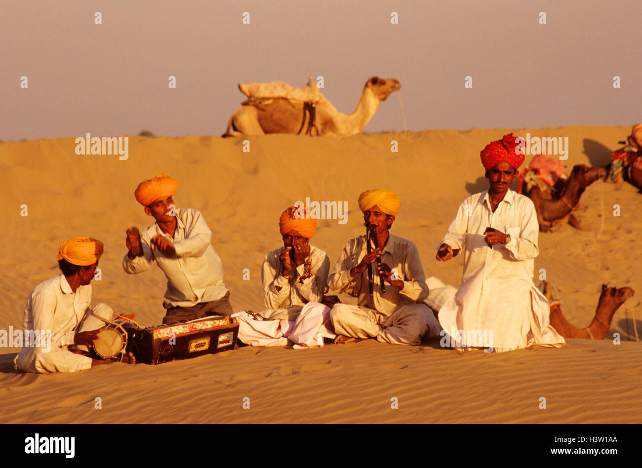 1990s india hi-res stock photography and images - Alamy