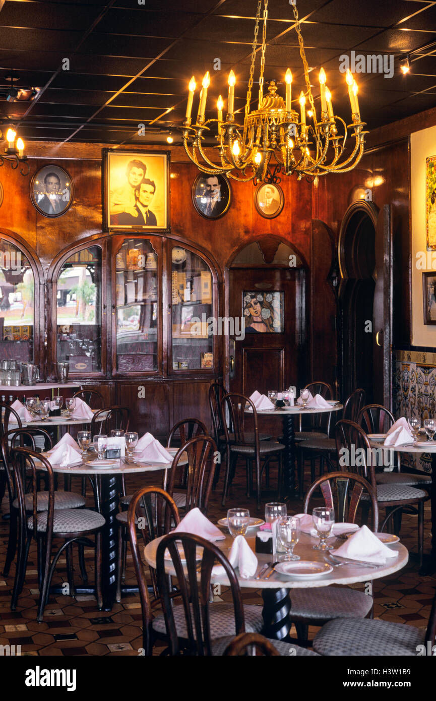 Kr122481 hi-res stock photography and images - Alamy