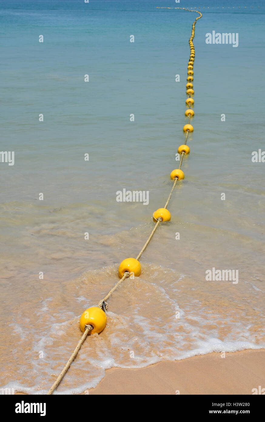 Yellow knot hi-res stock photography and images - Alamy