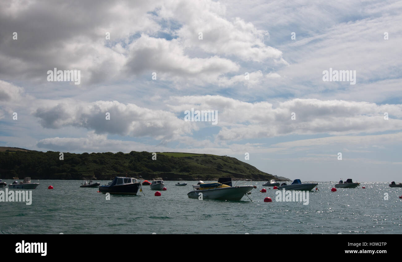 Marine inlet hi-res stock photography and images - Alamy